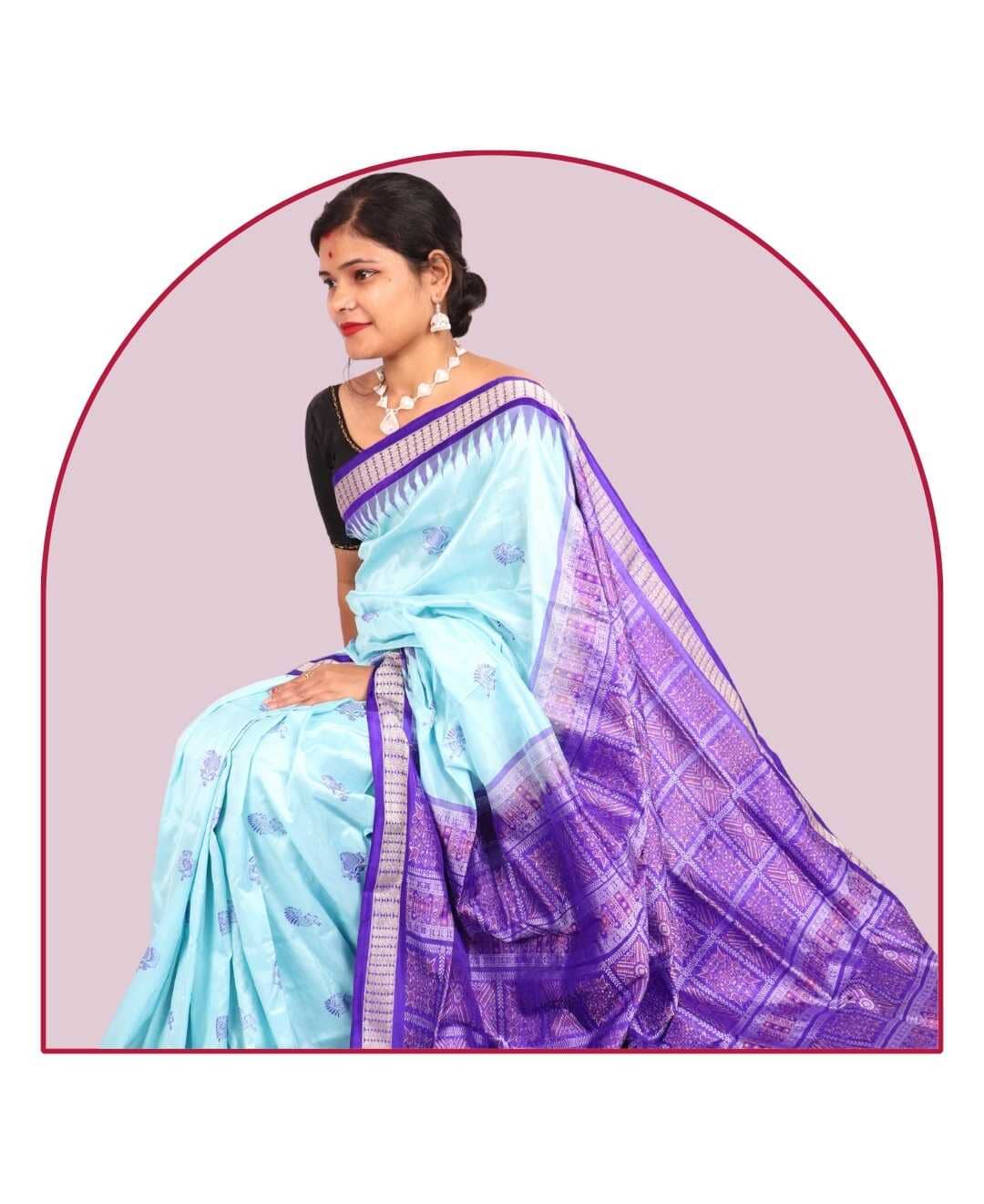 Dhoti Size Chart – Priyadarshini Handloom